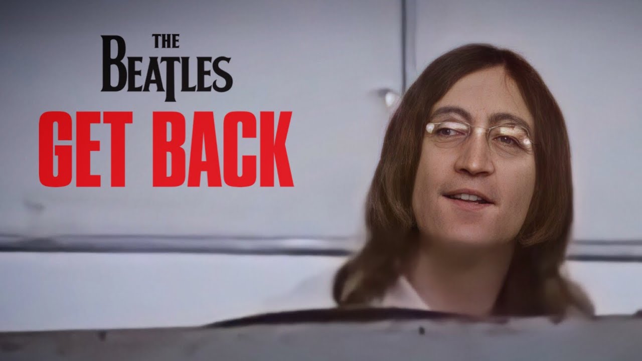 The Beatles - Octopus’s Garden 6 #TheBeatles - YouTube