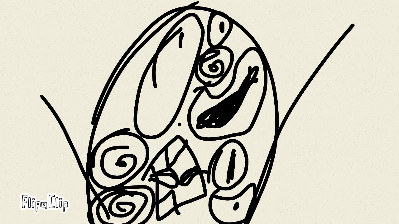 LOOK A DFDFDFDF • S17 DRAWINGS - YouTube