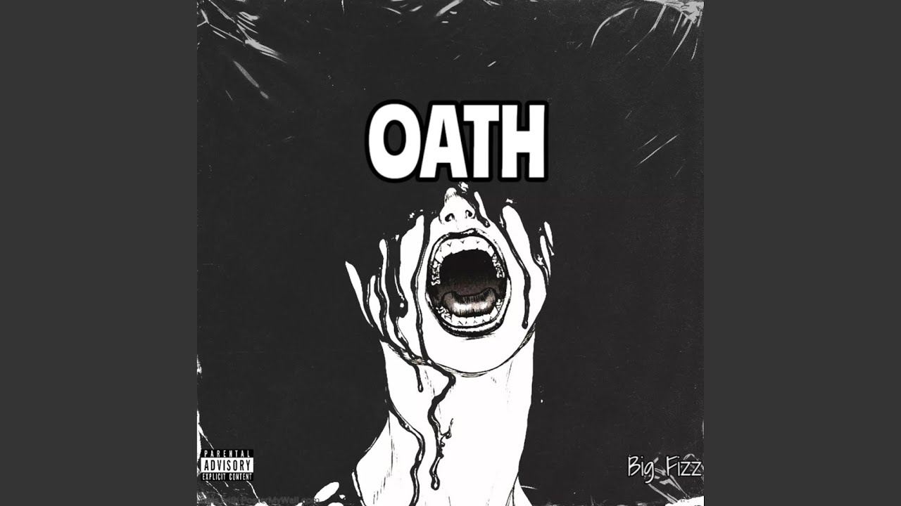 Oath YouTube oath-youtube