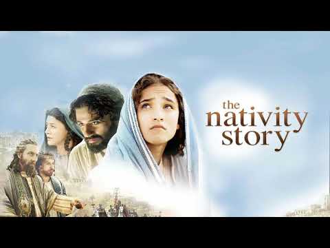 The Nativity Story (2006) – A Reverent Christmas Story of Faith, Hope & Obedience | Movie Narration