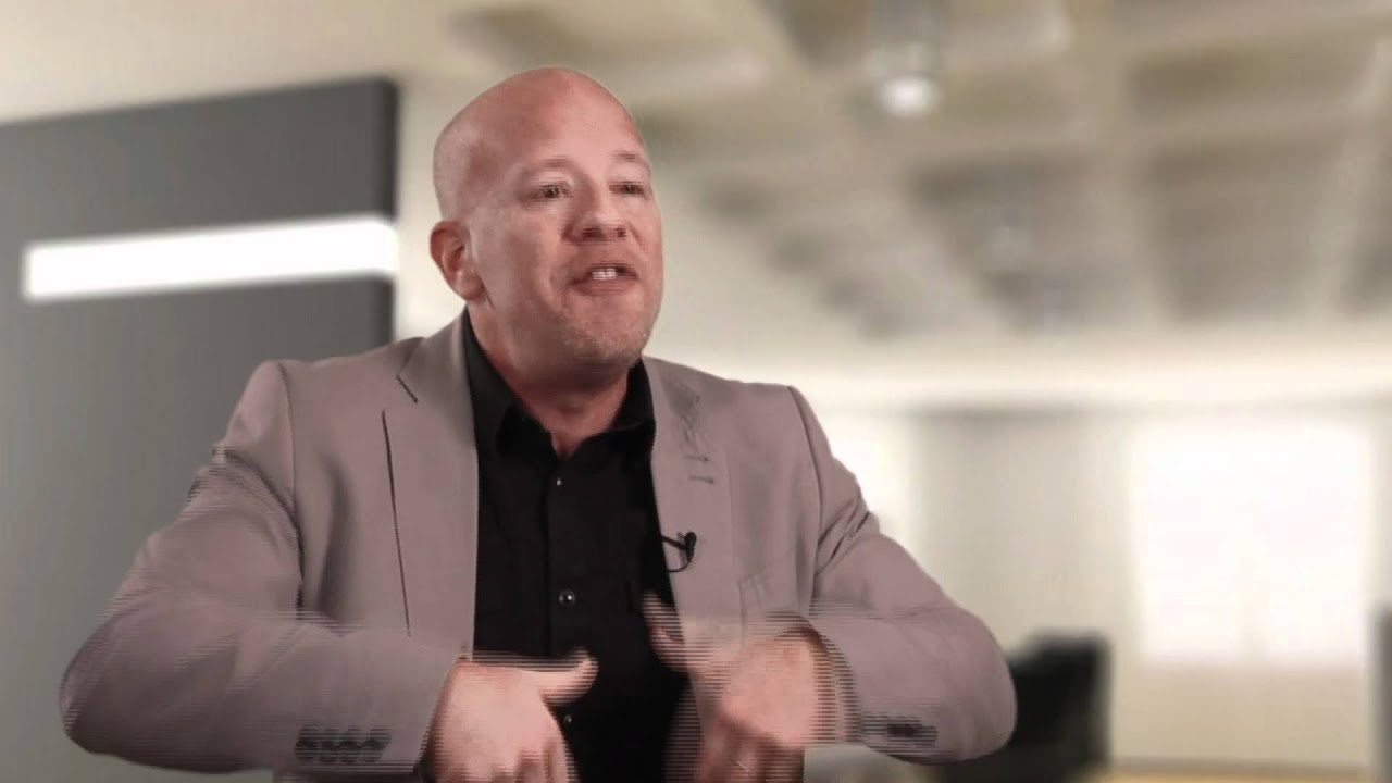 Scott Volk -Reveals a holy passion for the Hebraic roots of the faith ...