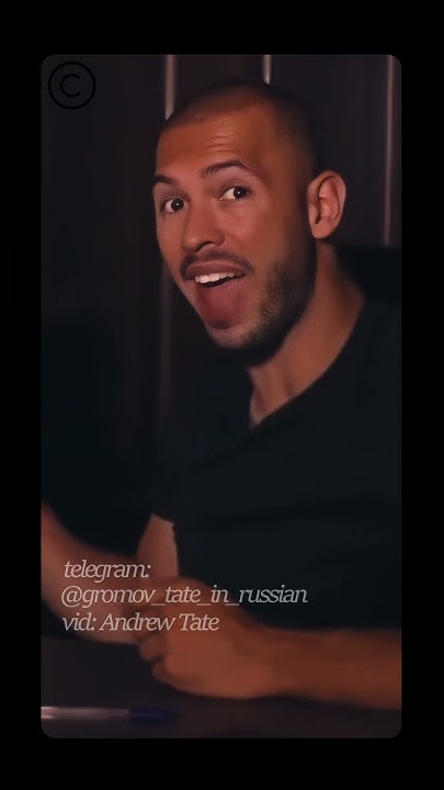 Не бойся начинать. - YouTube
