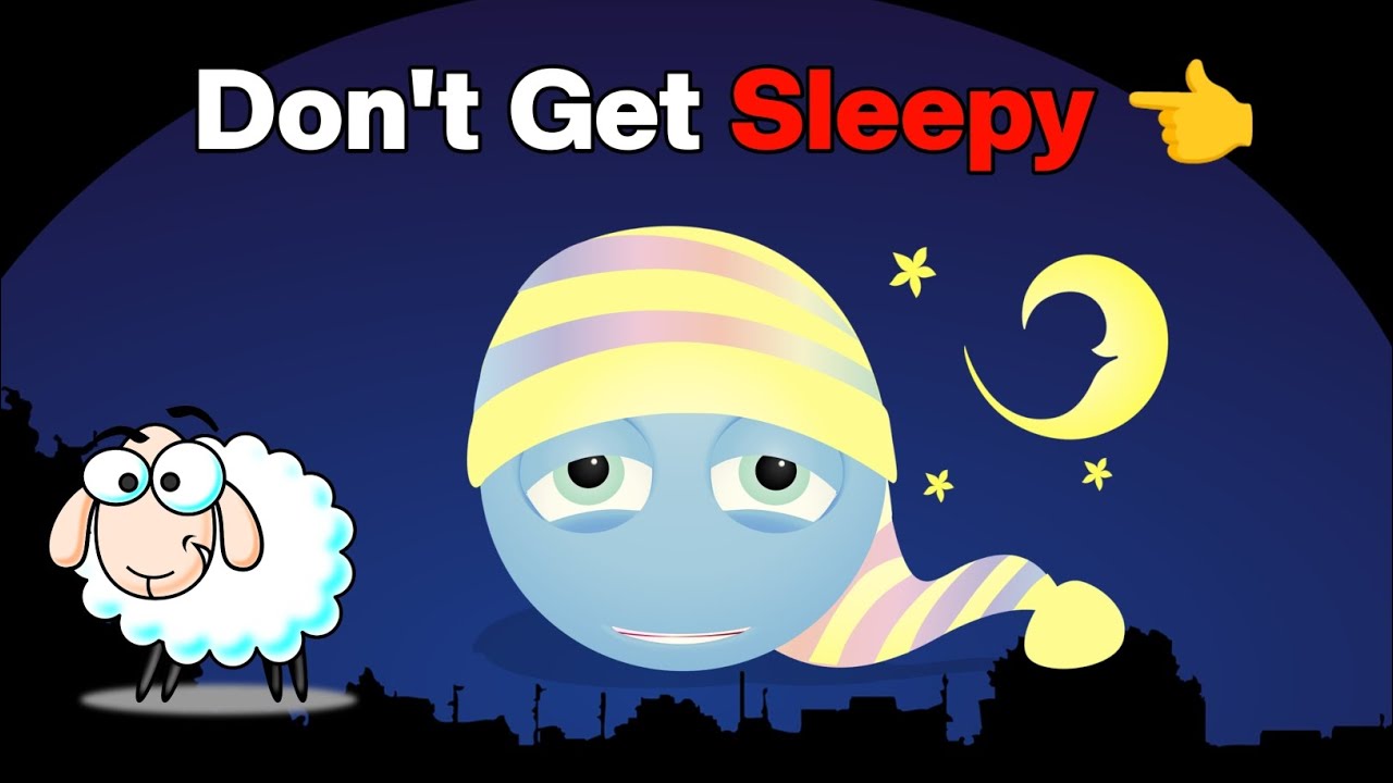 Watch This Video If You re Unable To Sleep YouTube watch-this-video-if-you-re-unable-to-sleep-youtube