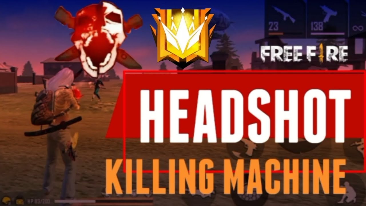 HEADSHOT MACHINE | 🔴CS RANK PUSH🔴| BEST HEADSHOT|#shorts#headshot# ...