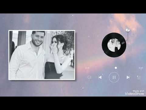 Ìlham Qarasu - Popuri 2 ( En Yeni Toy Mahnıları 2025 )