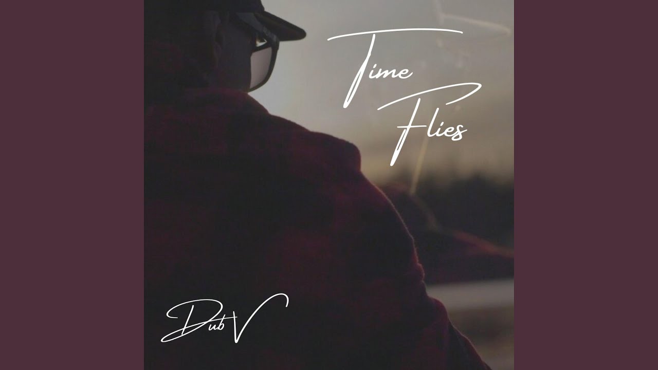 Time Flies (feat. Michael Ryan) - YouTube