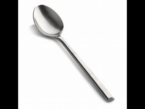 Elliot play Roblox spoon. - YouTube