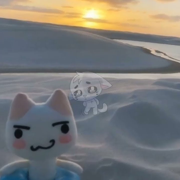 Sad toro :_( 💧🐱😢 (pls like for toro🌟) - YouTube