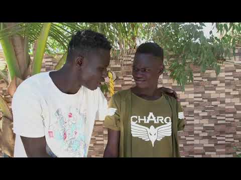 Koor Chrono avec Rouba Seye et Tonton Tapha Épisode 19
