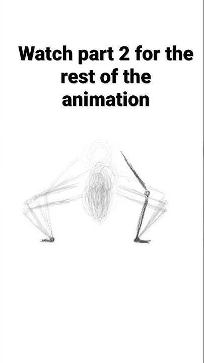 Animation part 1 - YouTube