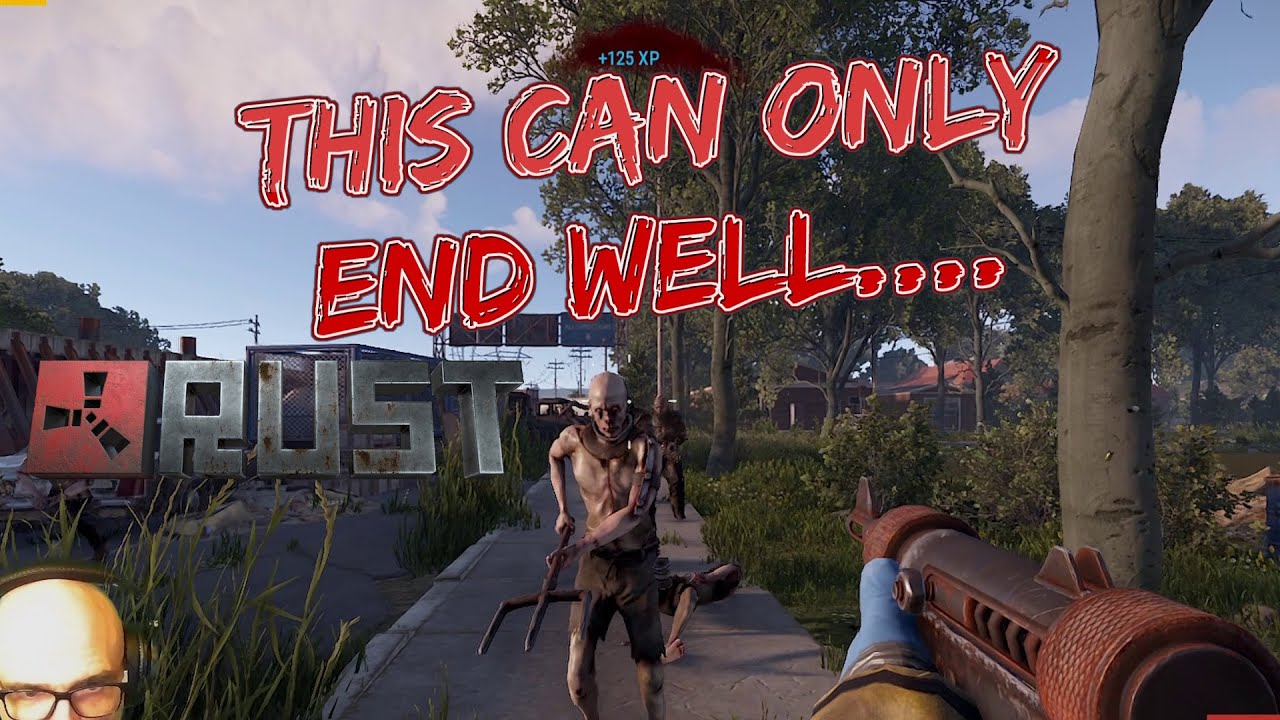 Roaming a 5x PvE 25 06 2024 - YouTube