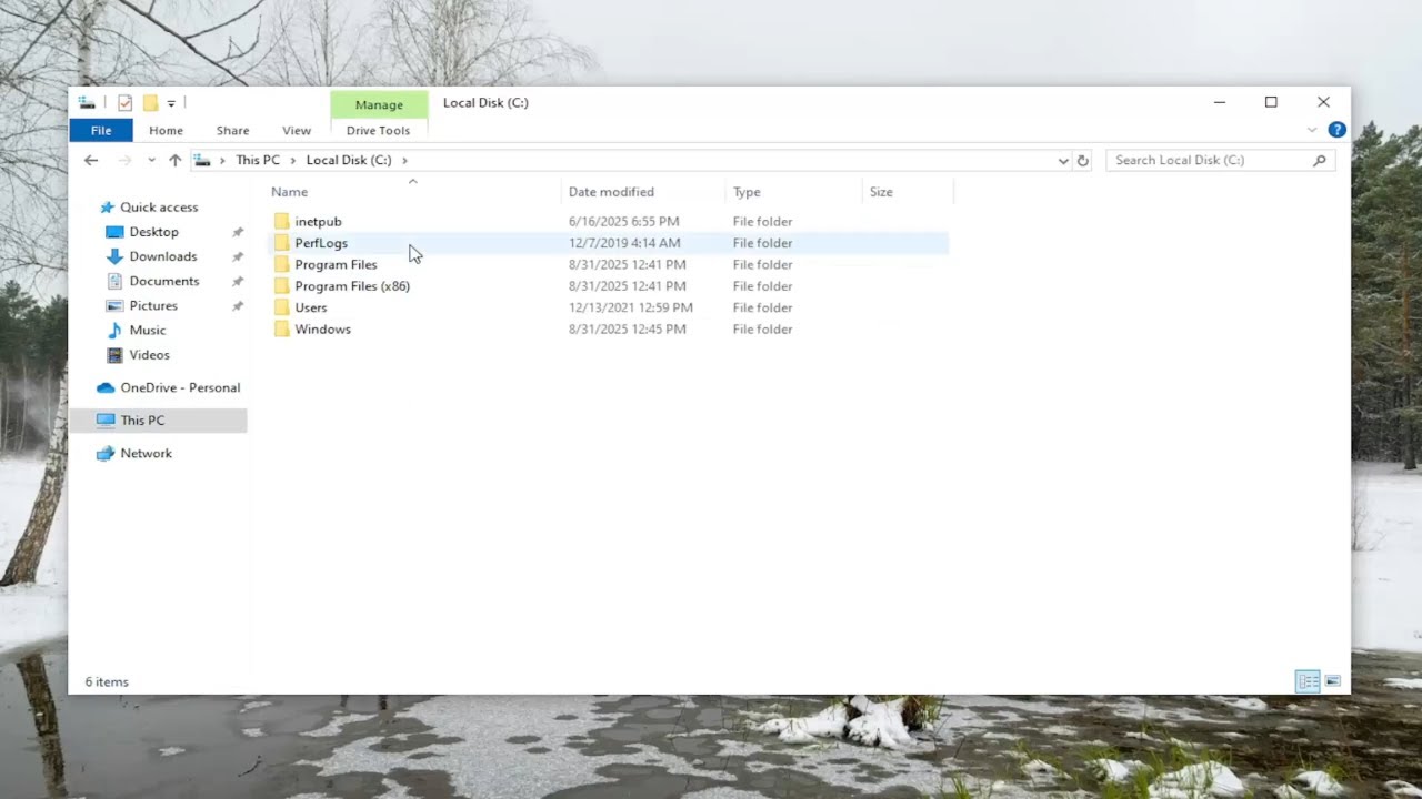 How to Clear the Printer Queue/Spooler In Windows 10 [Guide] - YouTube