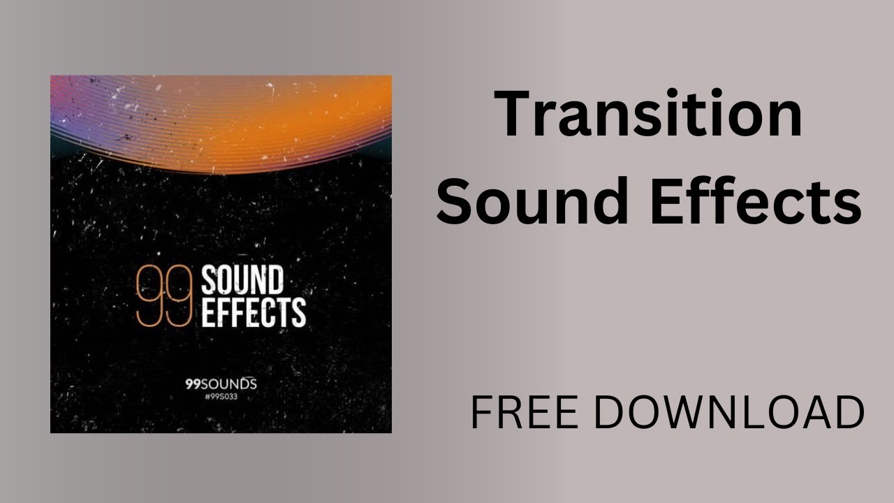 Free Transition Sound Effects Free Download YouTube free-transition-sound-effects-free-download-youtube