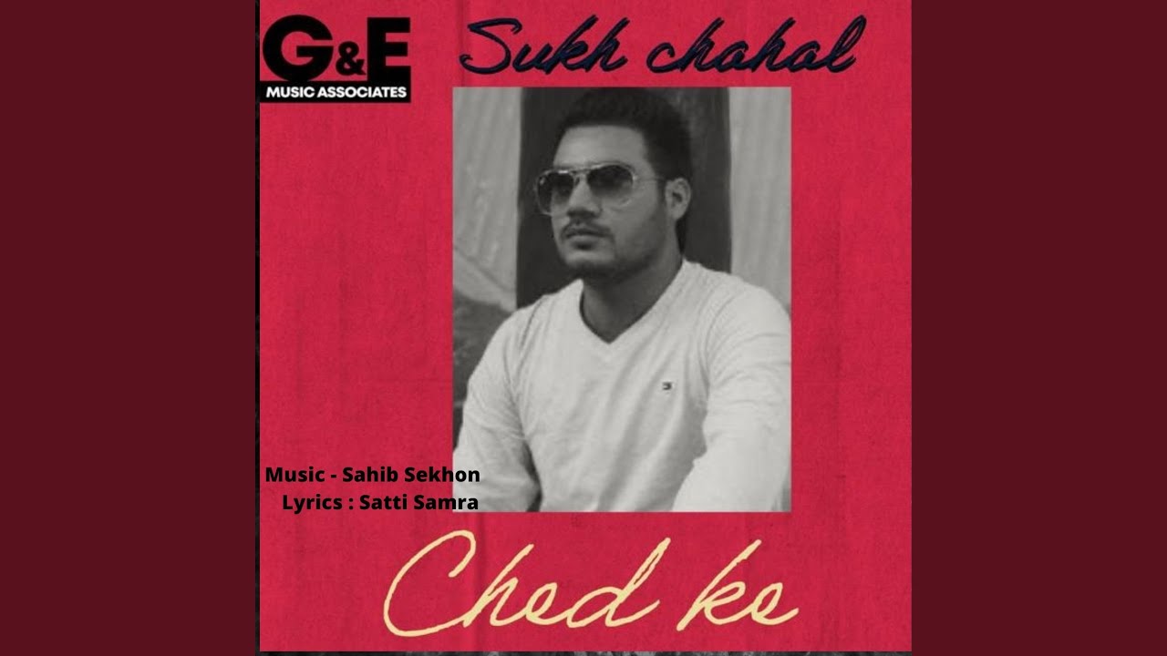 Ched Ke - YouTube