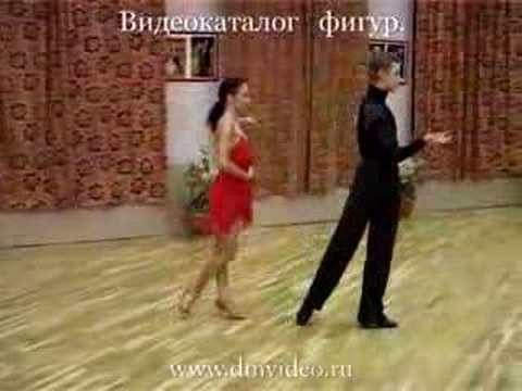 Follow My Leader / Следуй за лидером - YouTube