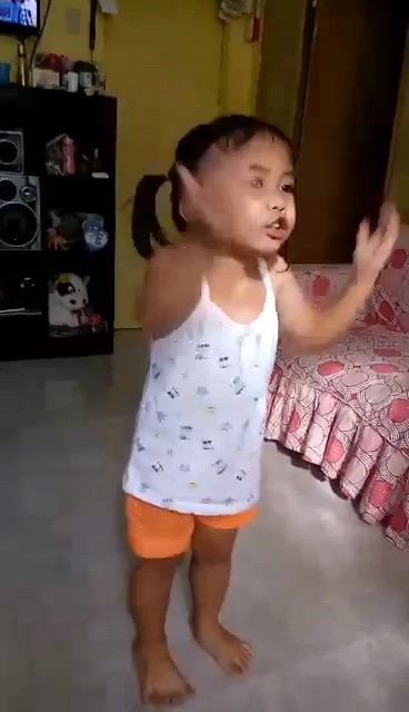Ako’y May Alaga Asong Mataba/ Tula / Tagalog na Tula/ Poem ...