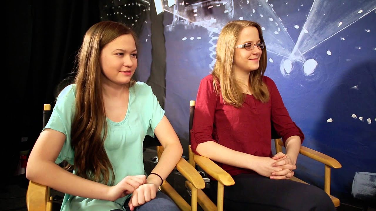 Studio Anchor November 22 - YouTube