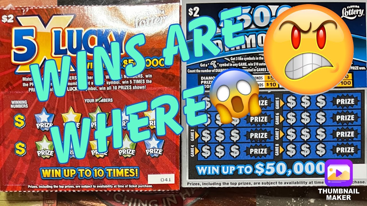 5X and Diamond Mine💎💎 - YouTube