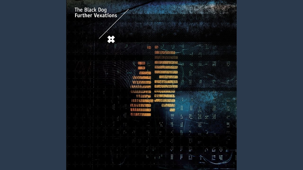 Northern Electronic Soul (Pt. 1) (Remastered) - YouTube