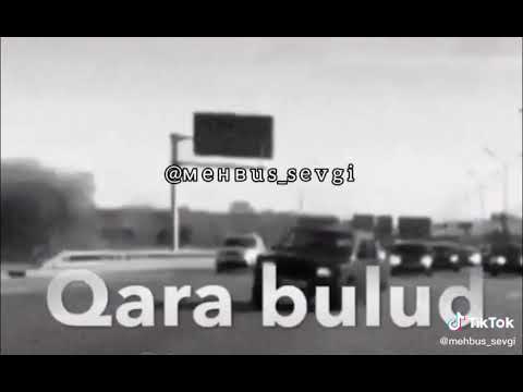 Axı ürəyimdə mənim sen adlı bir xəstəliyin var