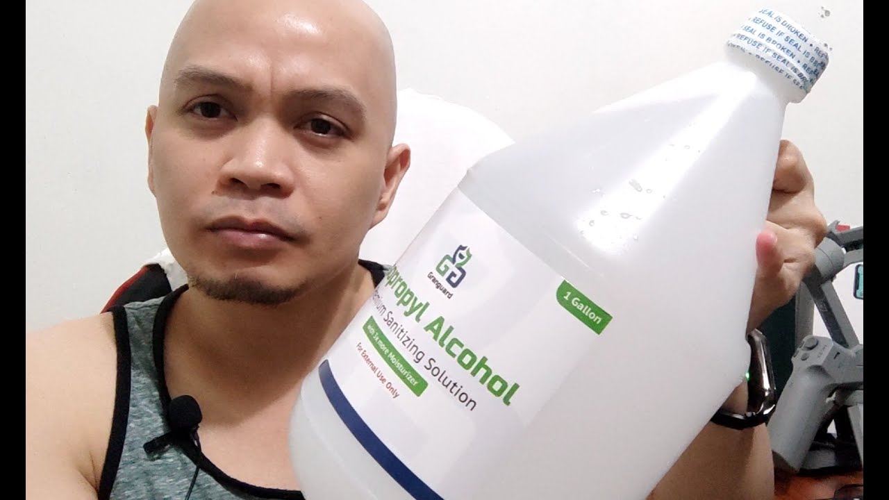 Gallon Isopropyl Alcohol Price Philippines Compare Discount | www ... Gallon Isopropyl Alcohol Price Philippines Compare Discount | www ...