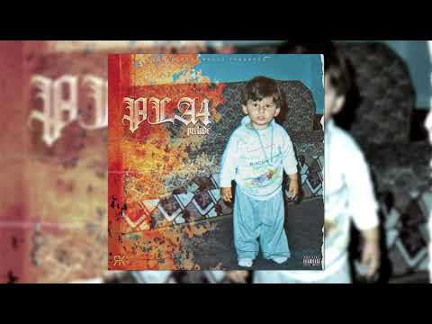 Khontkar - Luka Doncic Freestyle (feat. Young Bego)