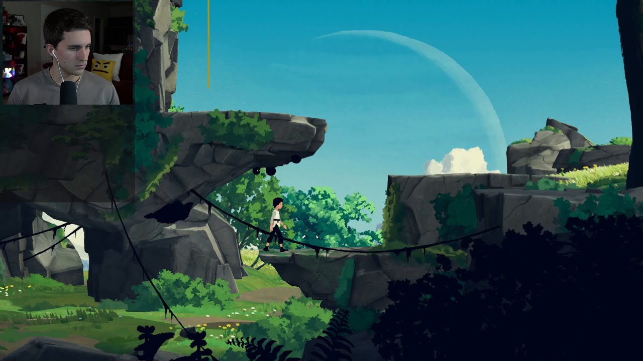 DEMO DAY HAND PICKED [2/9/2023] Loganolio Stream With Chat - YouTube