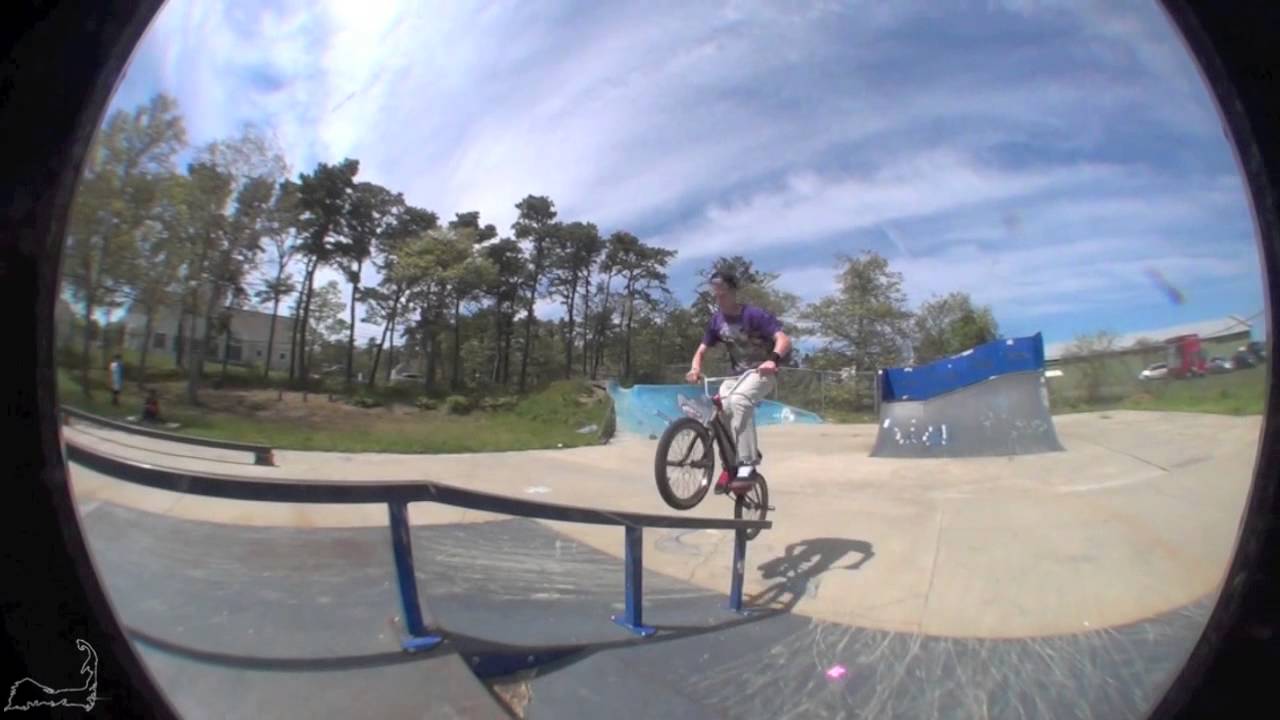 Charlie Hannon : Summer Mix - YouTube