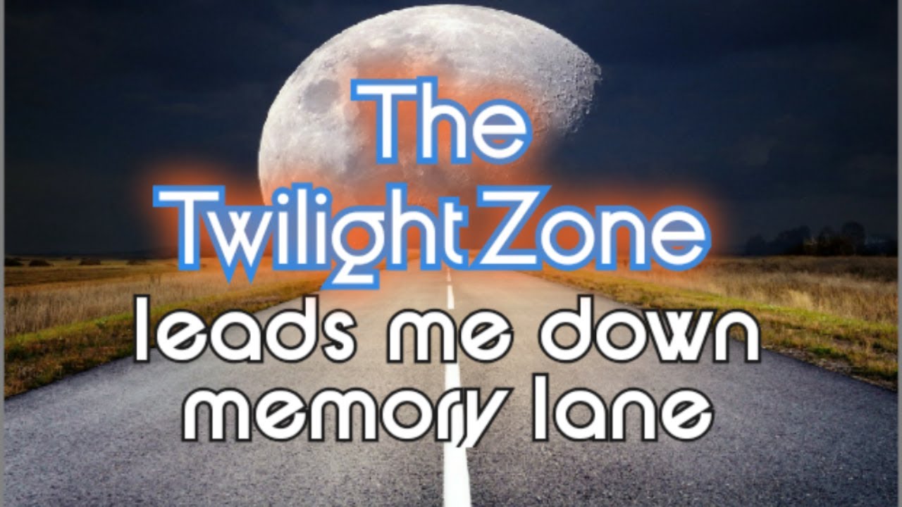 1st Anniversary Edition Memory Lane - YouTube