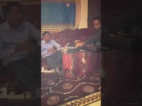 Heeso live ah - YouTube