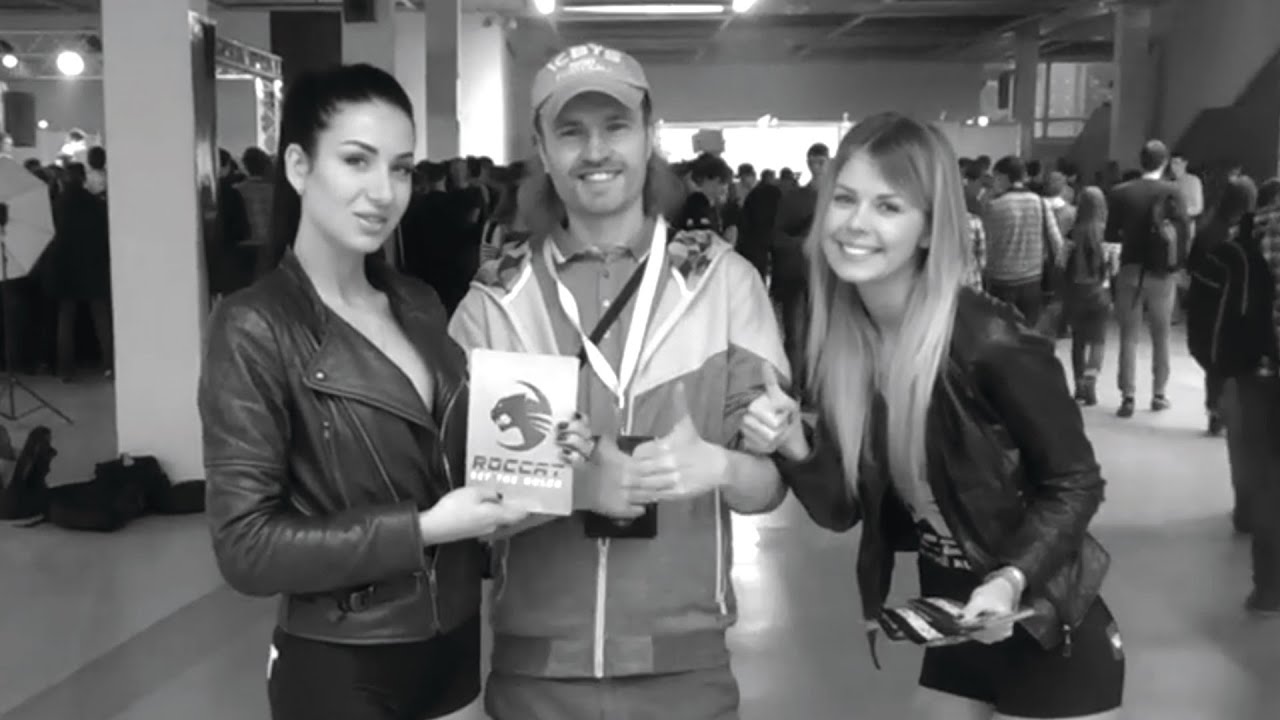 Vanomas Legenda // Vanomas Edit - YouTube