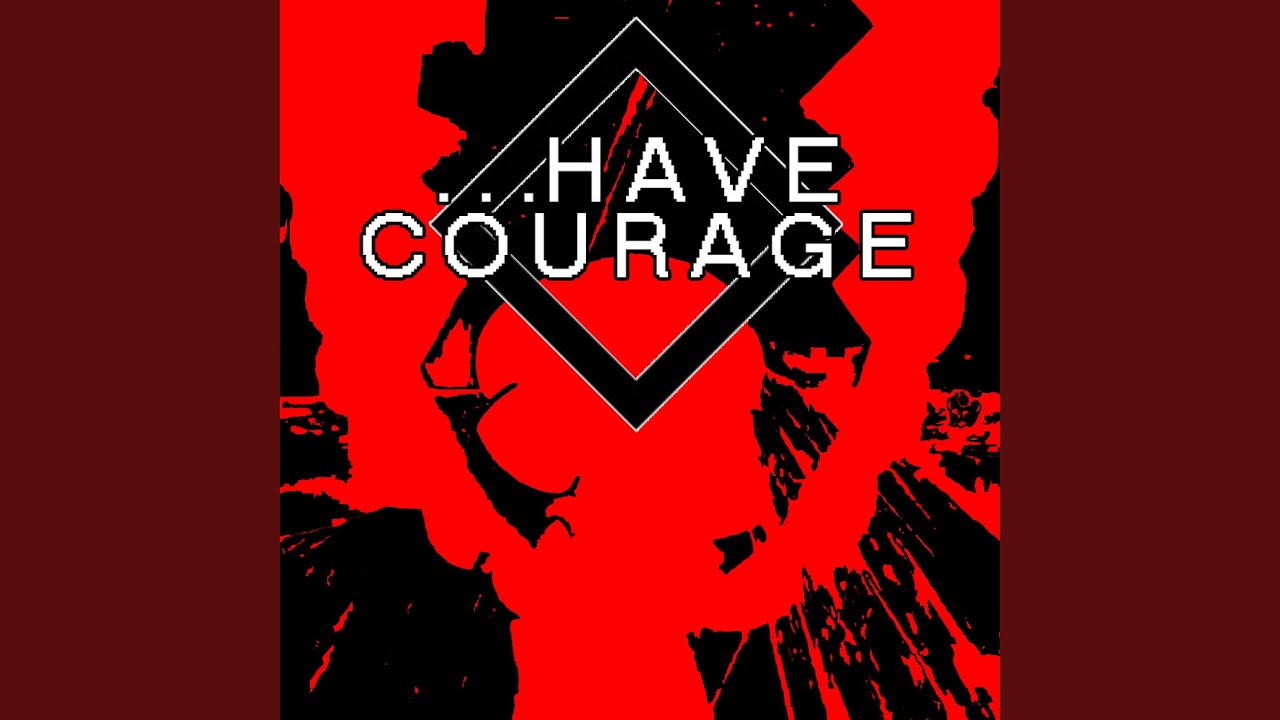 Buy Flantasy Flan - YouTube