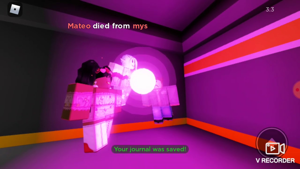 CODY USES THE DETECTIVE'S CLUES TO TRACK DOWN EVIL TEAM!, Flicker ...