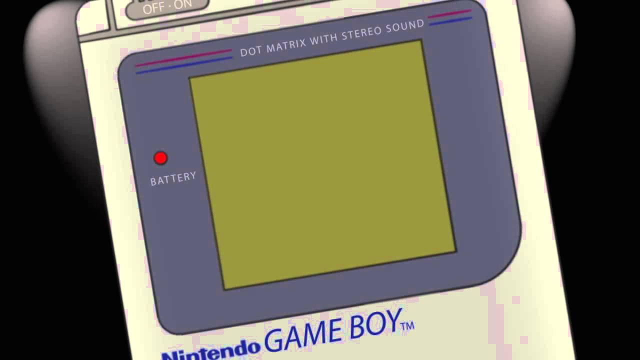 Basse Def Pocket Adventures - TRAILER - www.chezjibe.com - YouTube