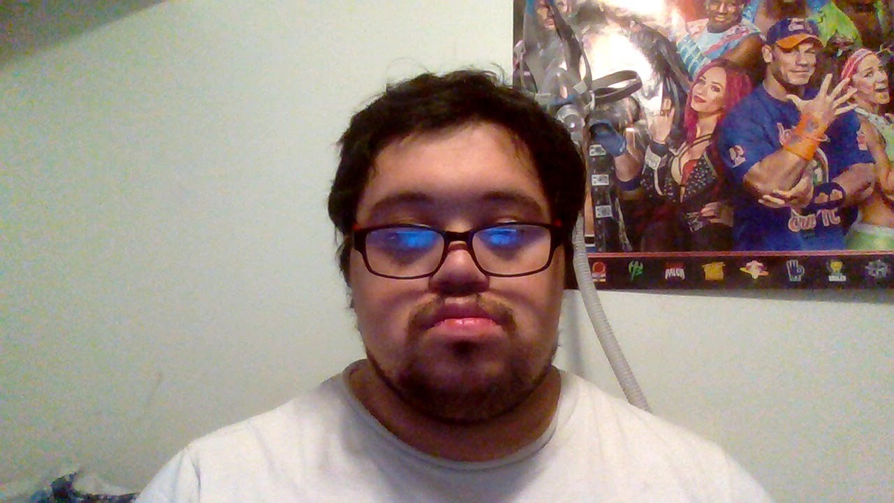 JAVIER ROMAN - YouTube