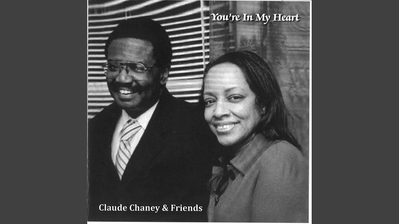 Misty Roses - YouTube