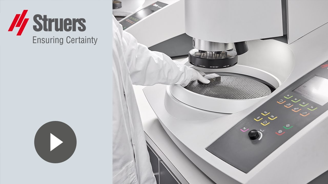 Flexible specimen holder: 手首、肘、肩への負担を軽減し、健康と安全性を向上 - YouTube