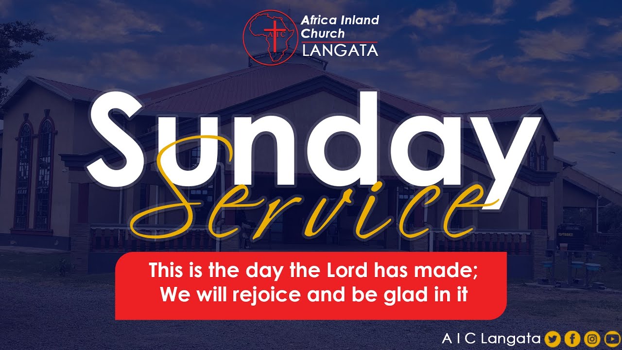 Prepared for service | 22nd January 2023 - YouTube