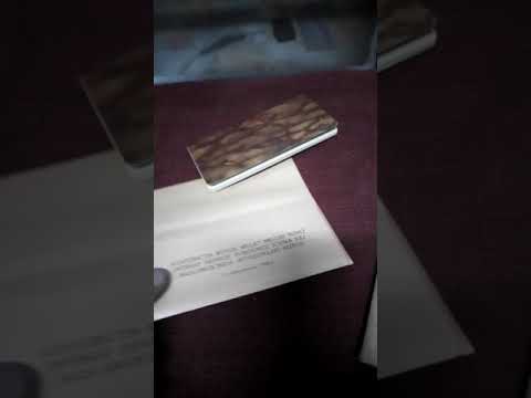 Atatürk'ün el yazı nutku(tıbkı basım)