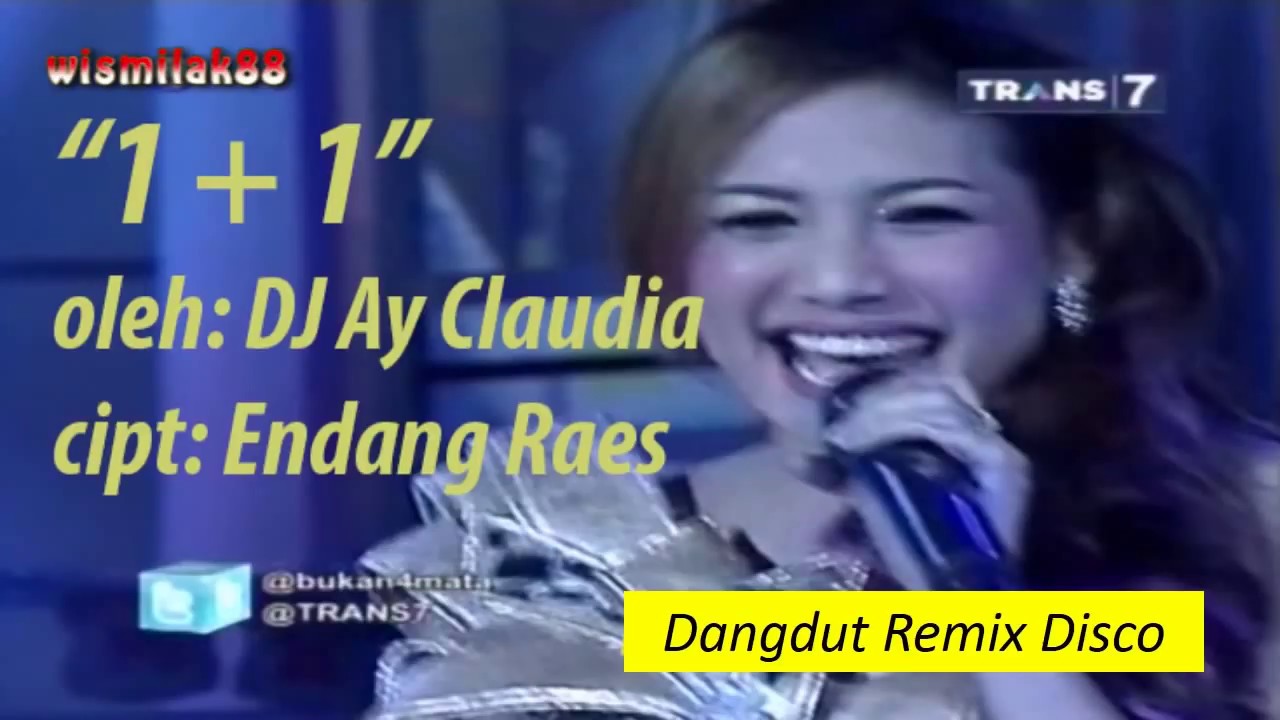 Disco Remix Dangdut Mp3 Download Lagu Dangdut Disco Remix Mega Hits Evie Tamala Disco