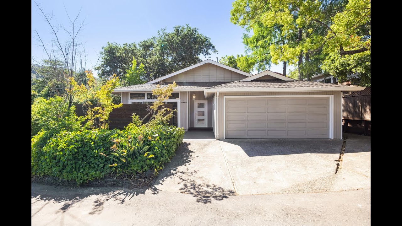 1 Grand Ct, San Rafael, CA 94901- Presented by Faber Real Estate Team ...
