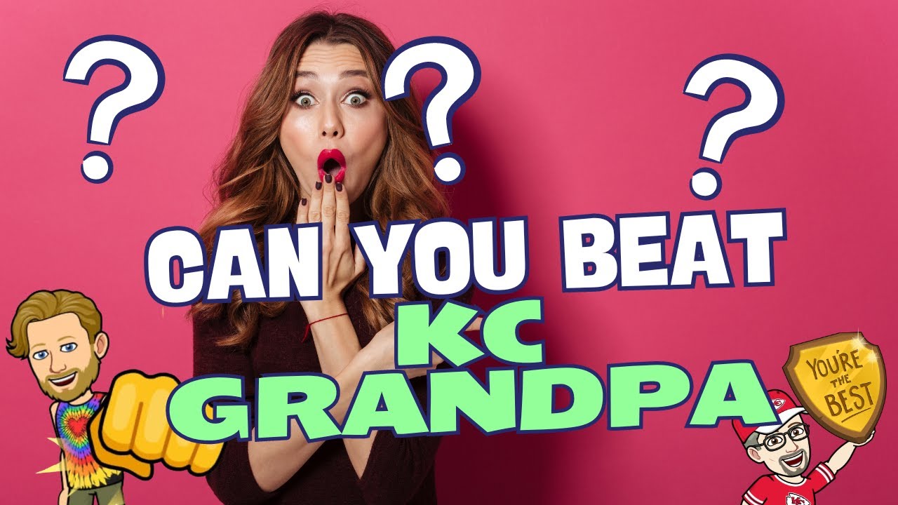 KC Grandpa & Big Al in Fortnite 😎🎮" - YouTube