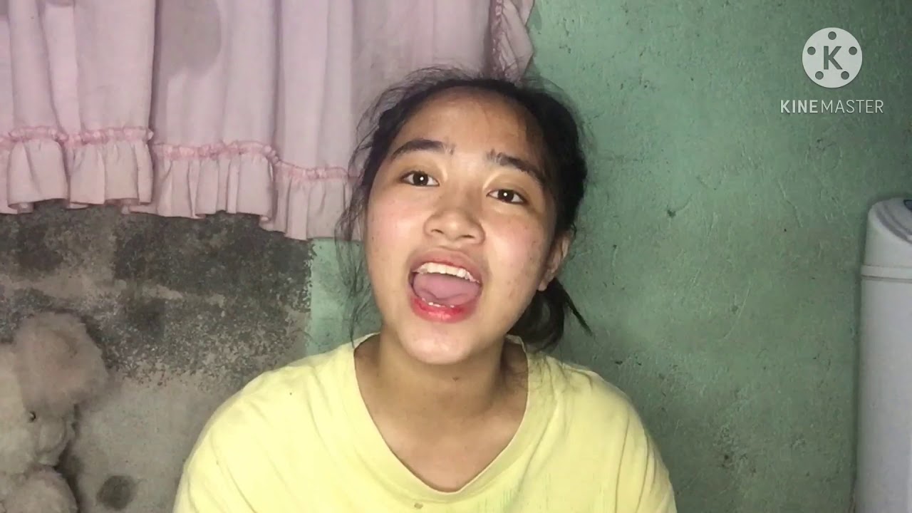 JOJOWAIN O TROTROPAHIN CHALLENGE 🥵🥵||MICHAELA MORENO ️ ️ - YouTube