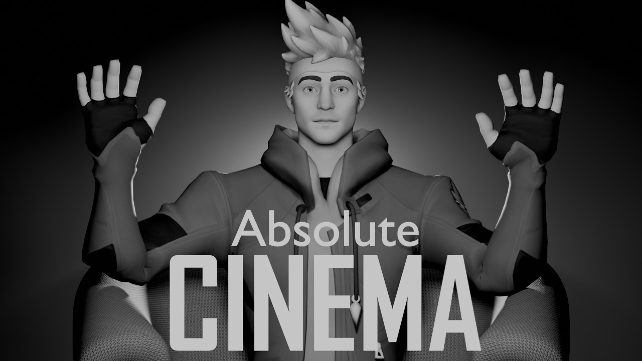 You know what else is MASSIVE - YouTube