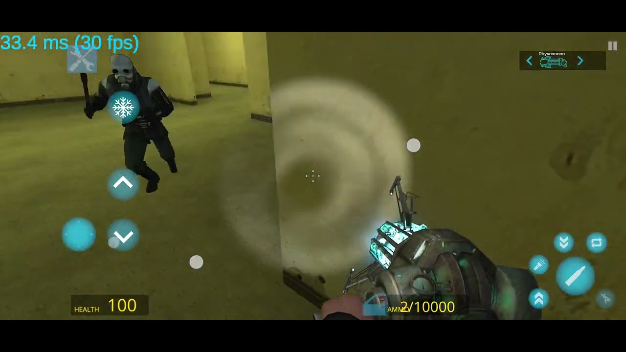 Dmod Garry's Mod number Download Dmod Garry's Mod Mod menu ...