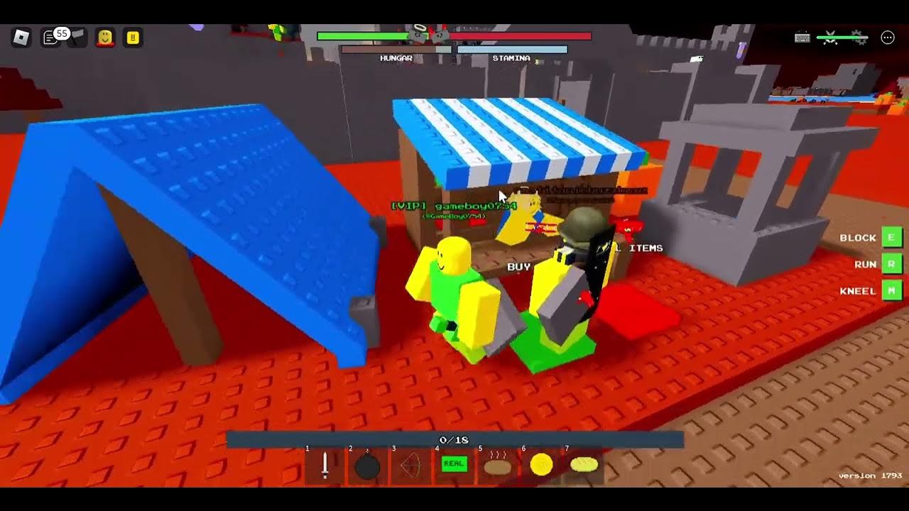 Bordr gam gameplay - YouTube
