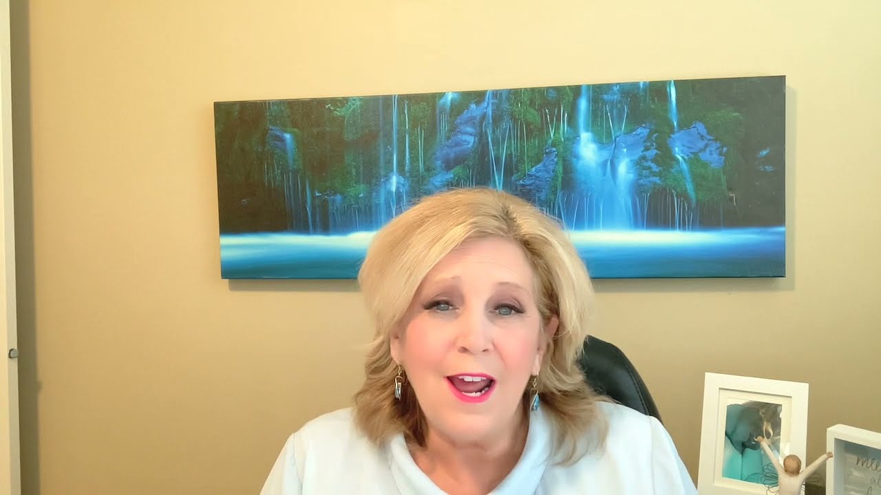 WHAT DOES MK ULTRA HAVE TO DO WITH WHAT IS GOING ON NOW YouTube what-does-mk-ultra-have-to-do-with-what-is-going-on-now-youtube
