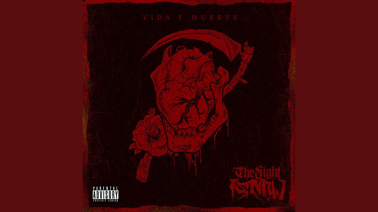 Al Final (Remaster) - YouTube