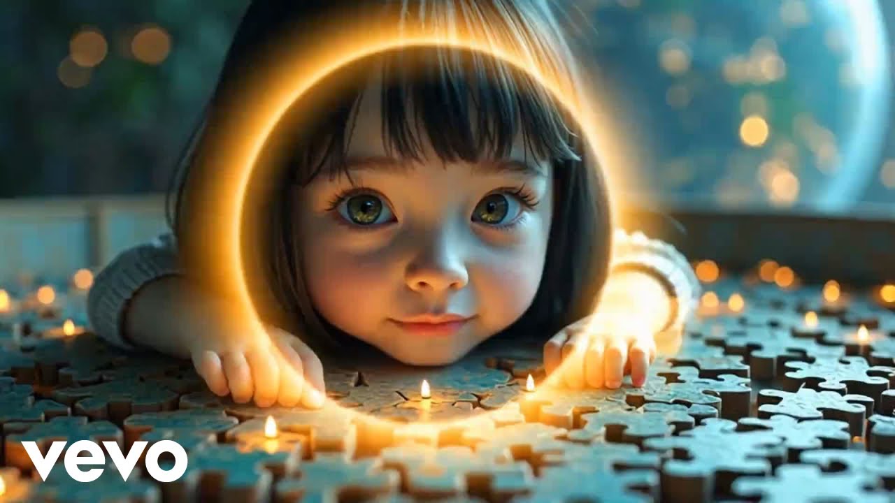 Jake Future - Why? (Lyric Video) - YouTube