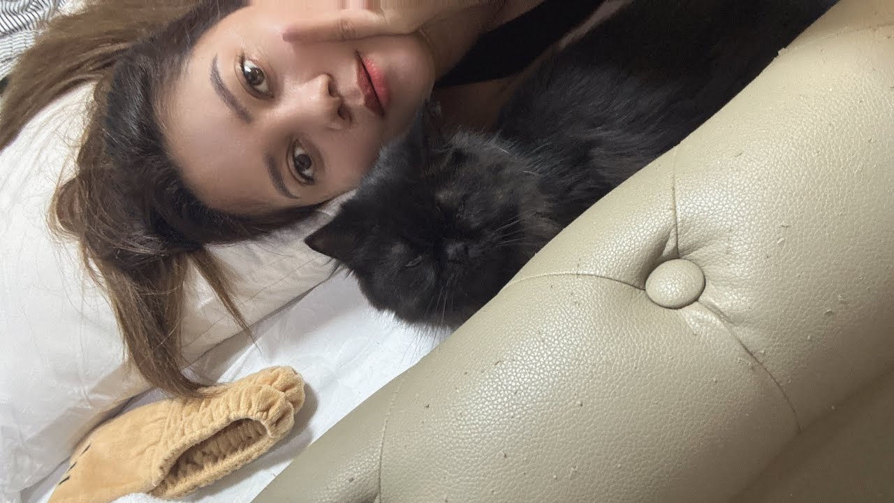 9pm tesha stream in planet nemic - YouTube